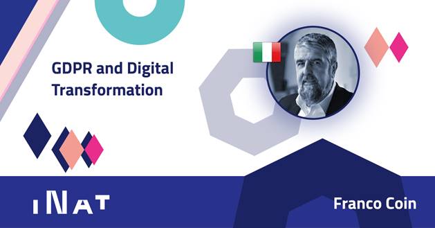 12/04/2018 – Confindustria